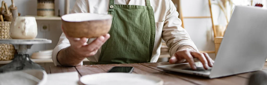 How to Take Competitive Advantages from Product Assortment Optimization ...